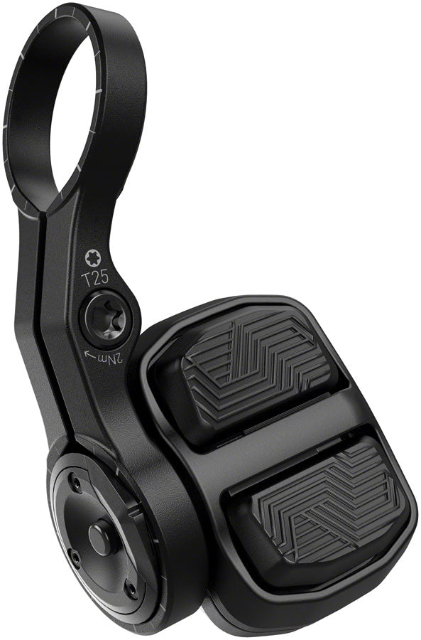 Sram AXS POD D1 2 Button - Shifter