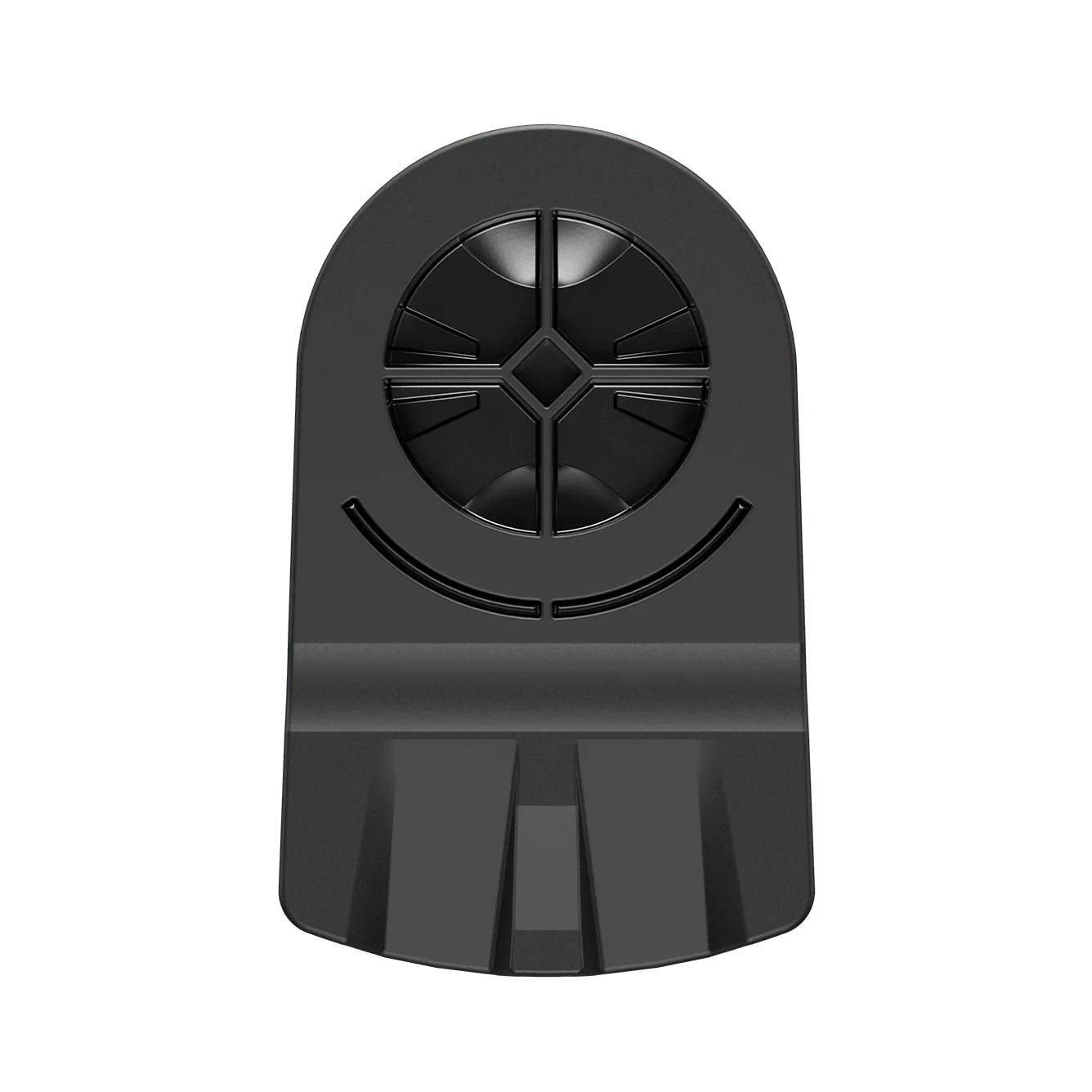 Hammerhead Karoo Quarter-Turn Mounting Adapter - NO BOX