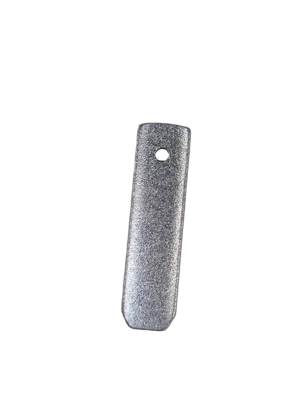 FACTOR OSTRO VAM V2 Seatpost Wedge