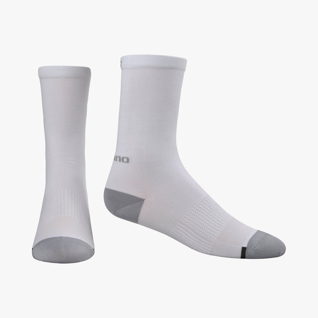 Shimano Performance Socks