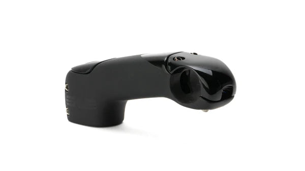 ENVE IN-Route High Rise Stem