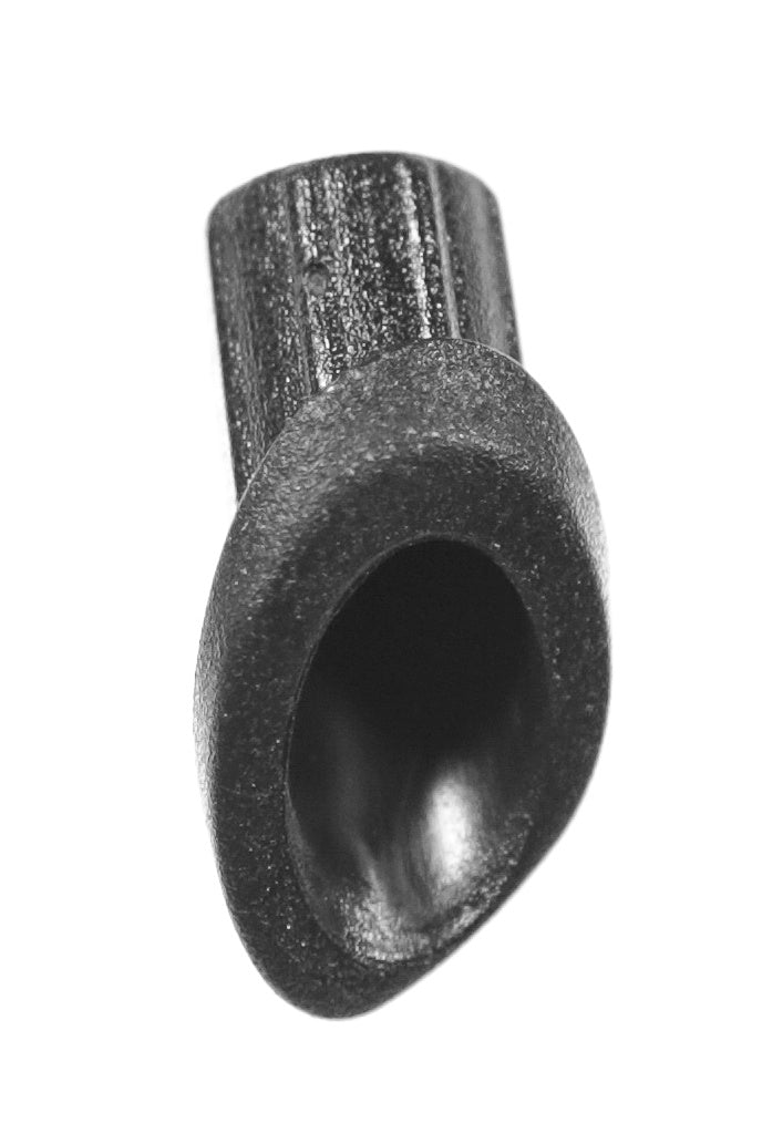 Dropout Shift Cable Stop